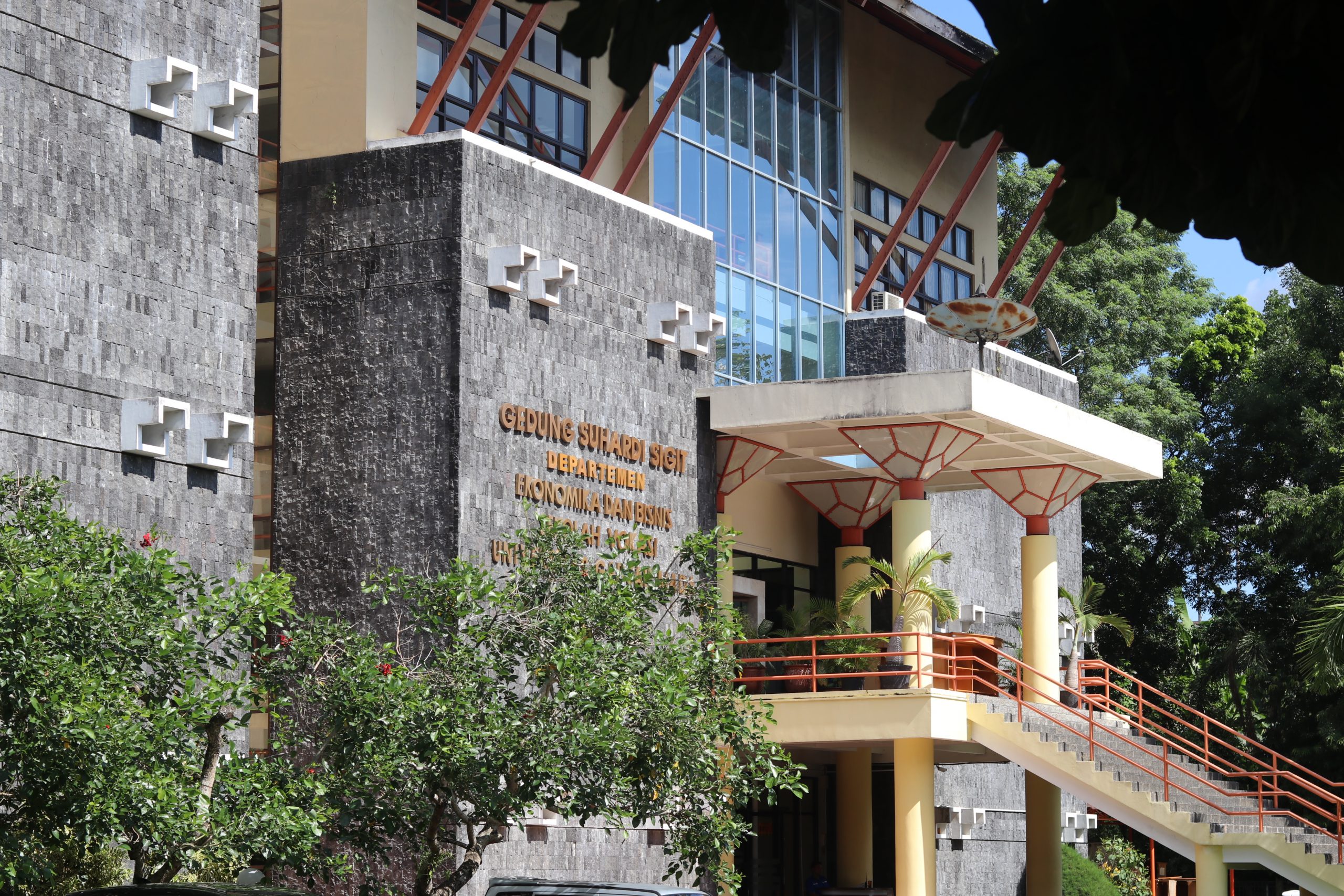 Sejarah – deb.sv.ugm.ac.id