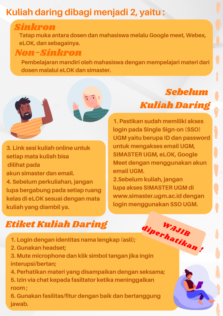 Panduan Akademik DEB SV UGM 2020 – deb.sv.ugm.ac.id
