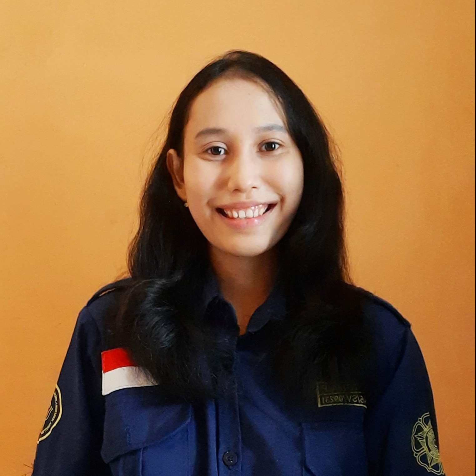 Sarjana Terapan Akuntansi Sektor Publik – deb.sv.ugm.ac.id