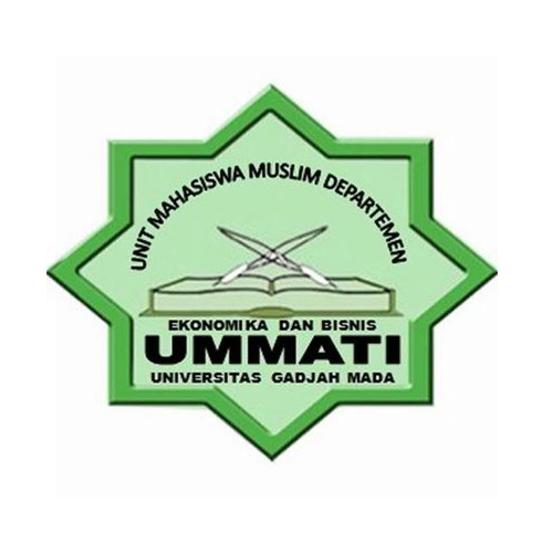 UMMATI – deb.sv.ugm.ac.id