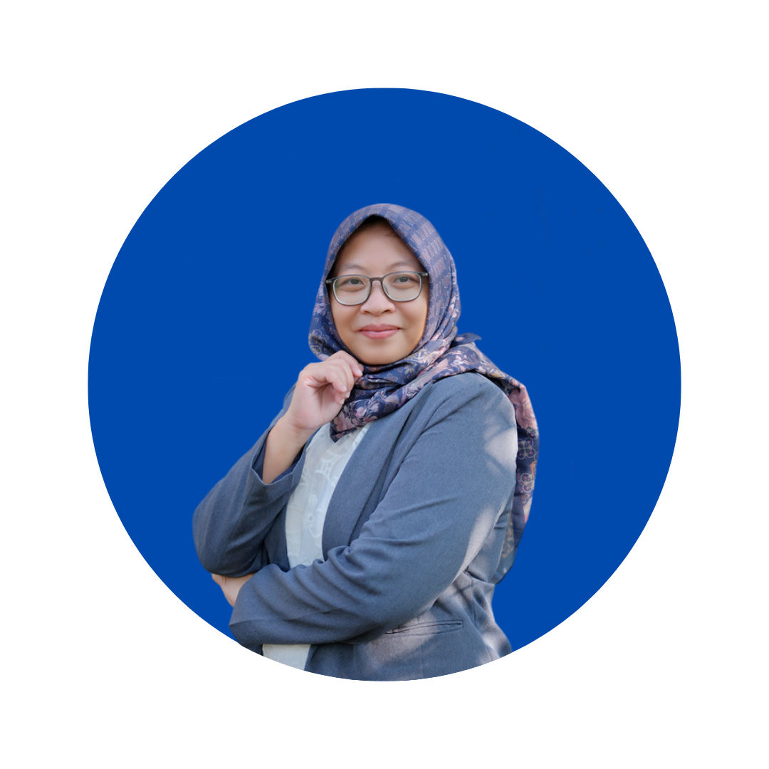 Staff Pengajar – deb.sv.ugm.ac.id