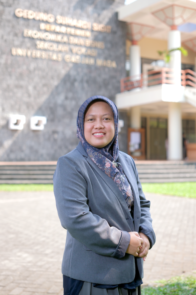 Anggi Rahajeng, M.Ec – deb.sv.ugm.ac.id