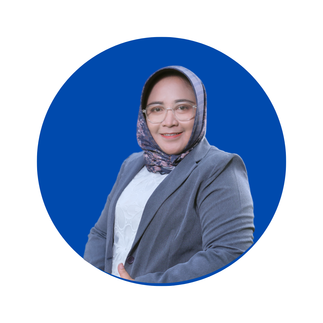 Staff Pengajar – deb.sv.ugm.ac.id