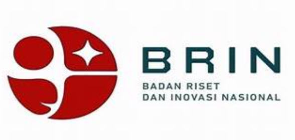 Mitra Kerjasama – deb.sv.ugm.ac.id