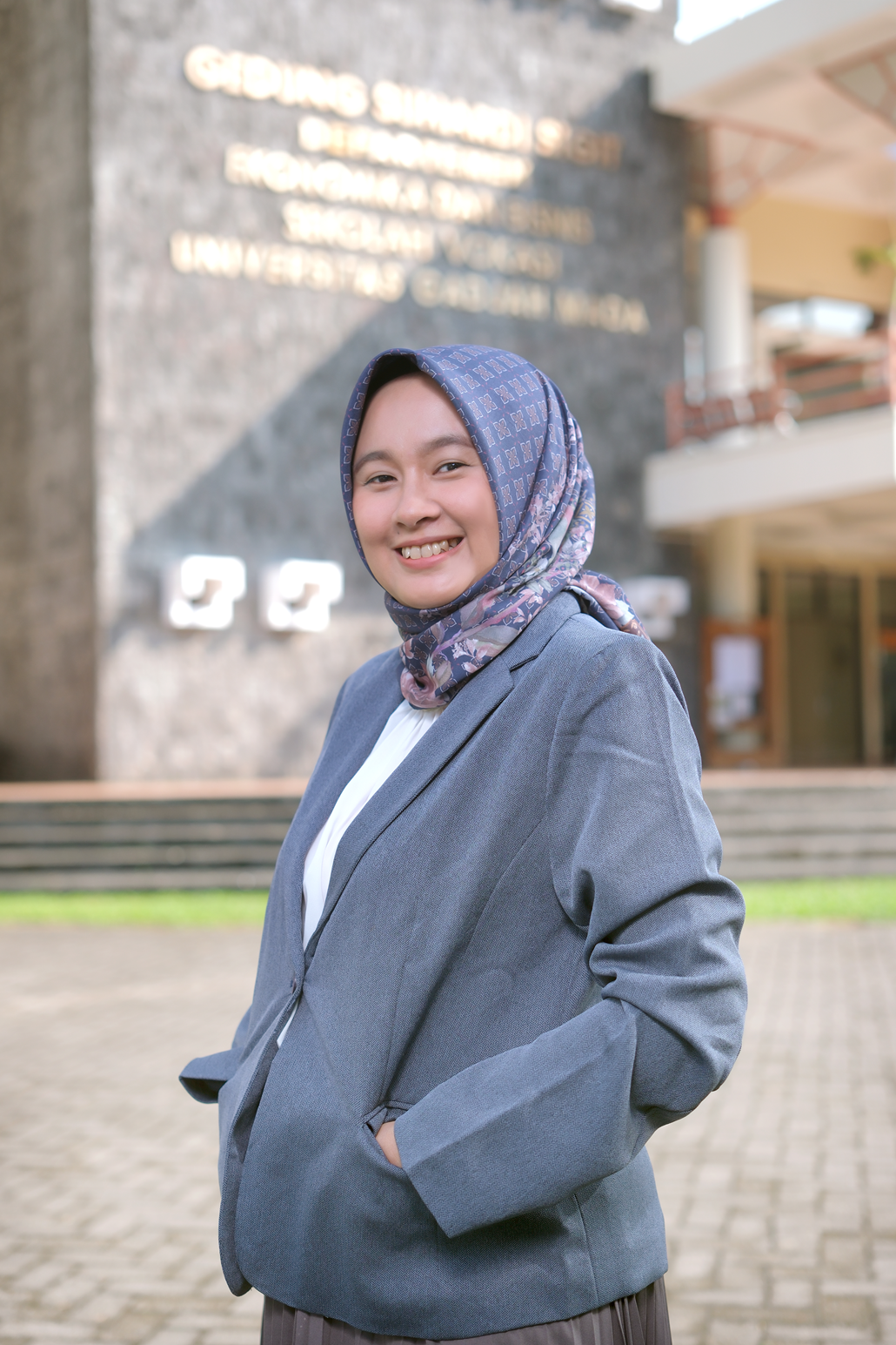 Dianila Oktyawati, S.A., M.Acc., Ak., CA., BKP., CMA. – deb.sv.ugm.ac.id