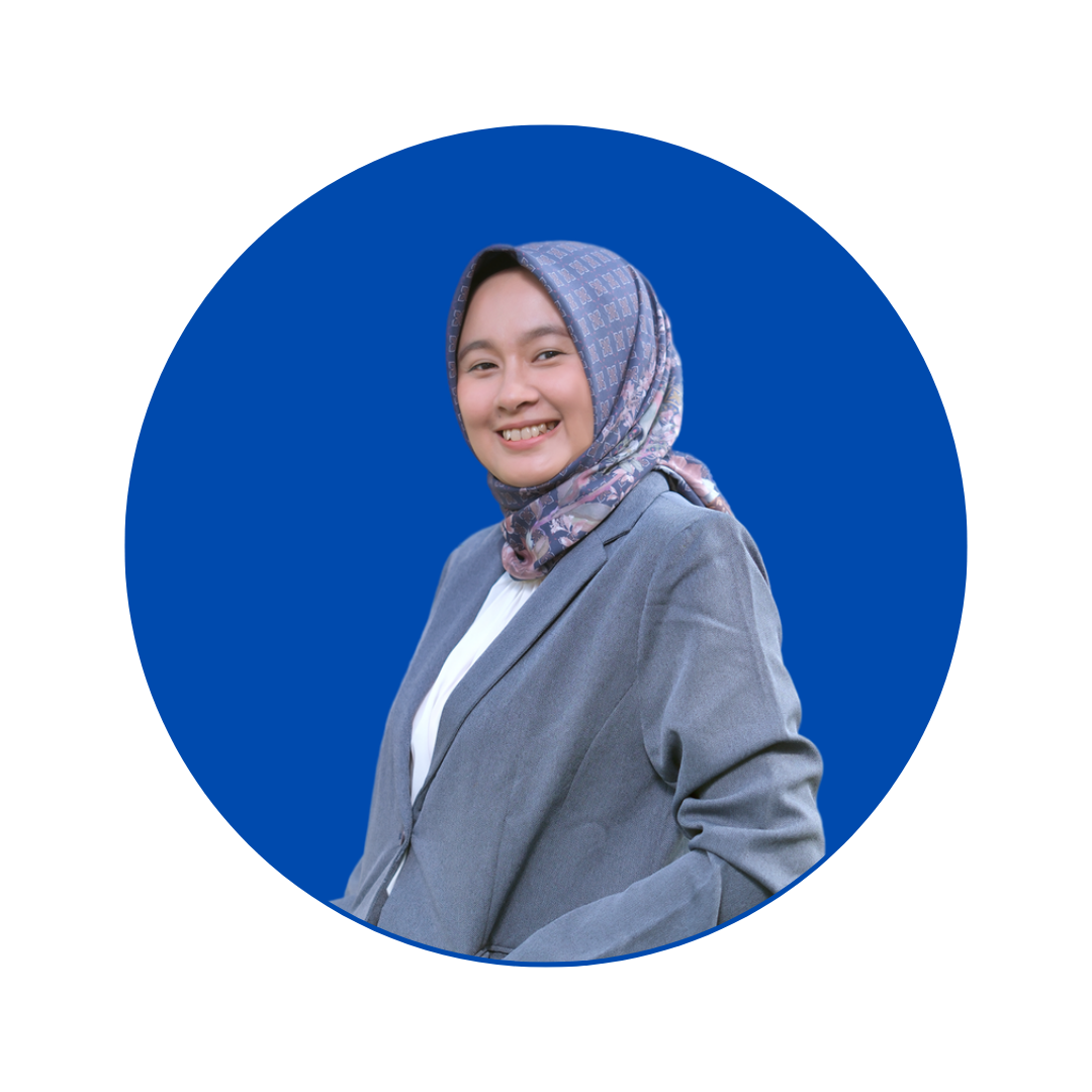Staff Pengajar – deb.sv.ugm.ac.id