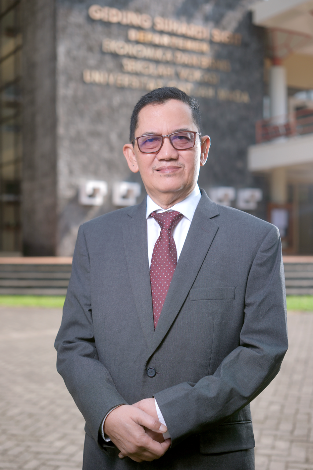 Dr. Fahmy Radhi, MBA – deb.sv.ugm.ac.id