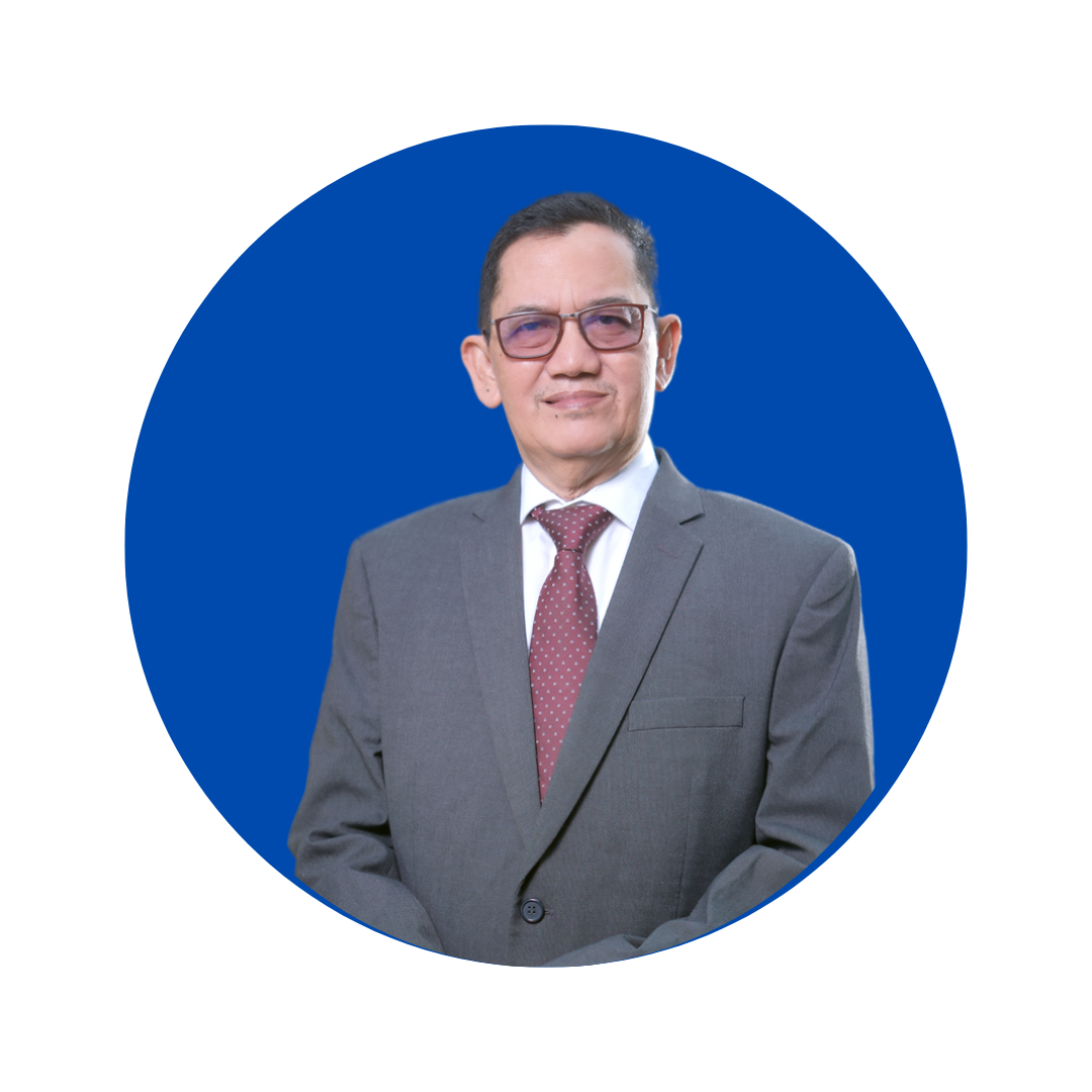 Staff Pengajar – deb.sv.ugm.ac.id