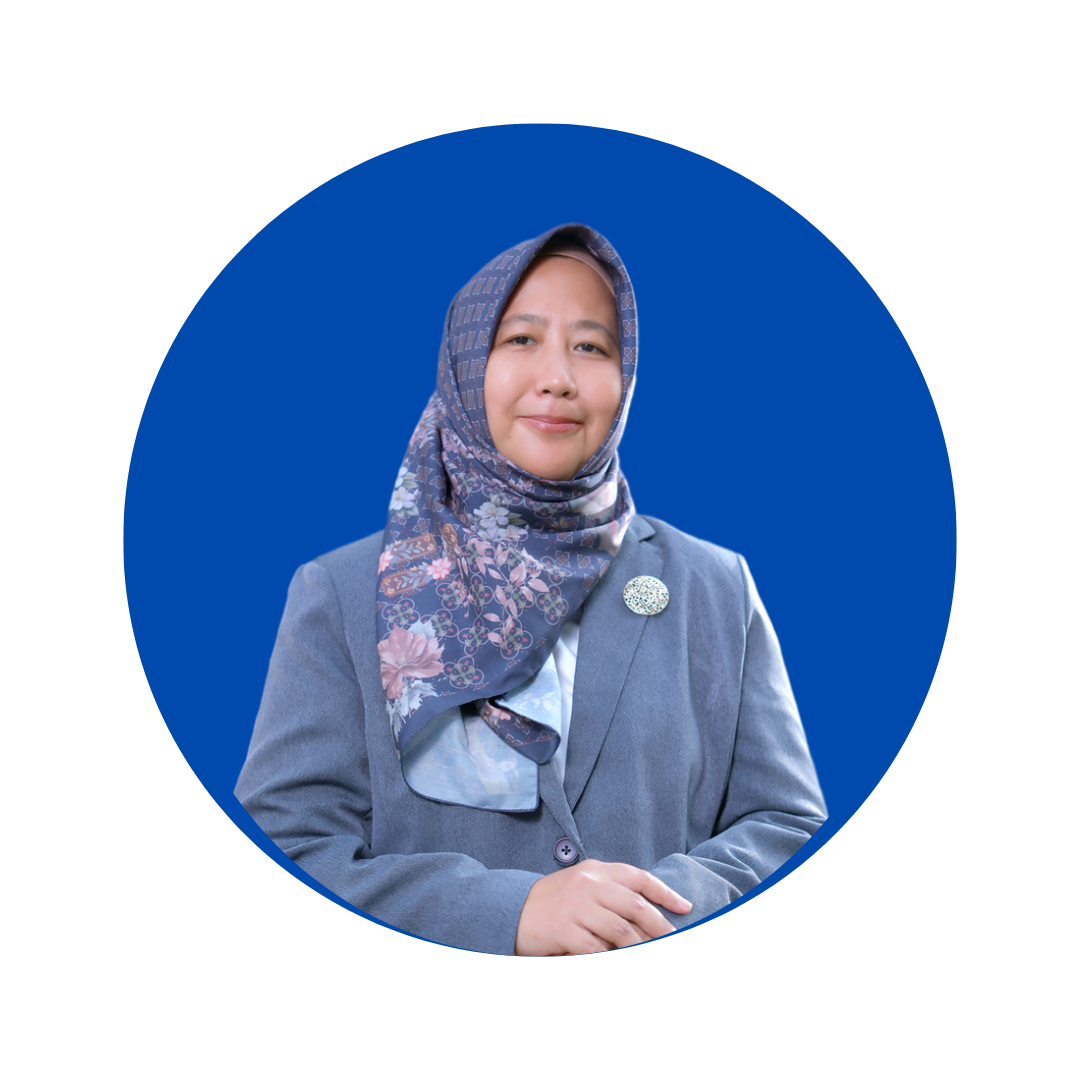 Staff Pengajar – deb.sv.ugm.ac.id