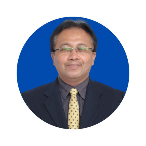 Staff Pengajar – deb.sv.ugm.ac.id