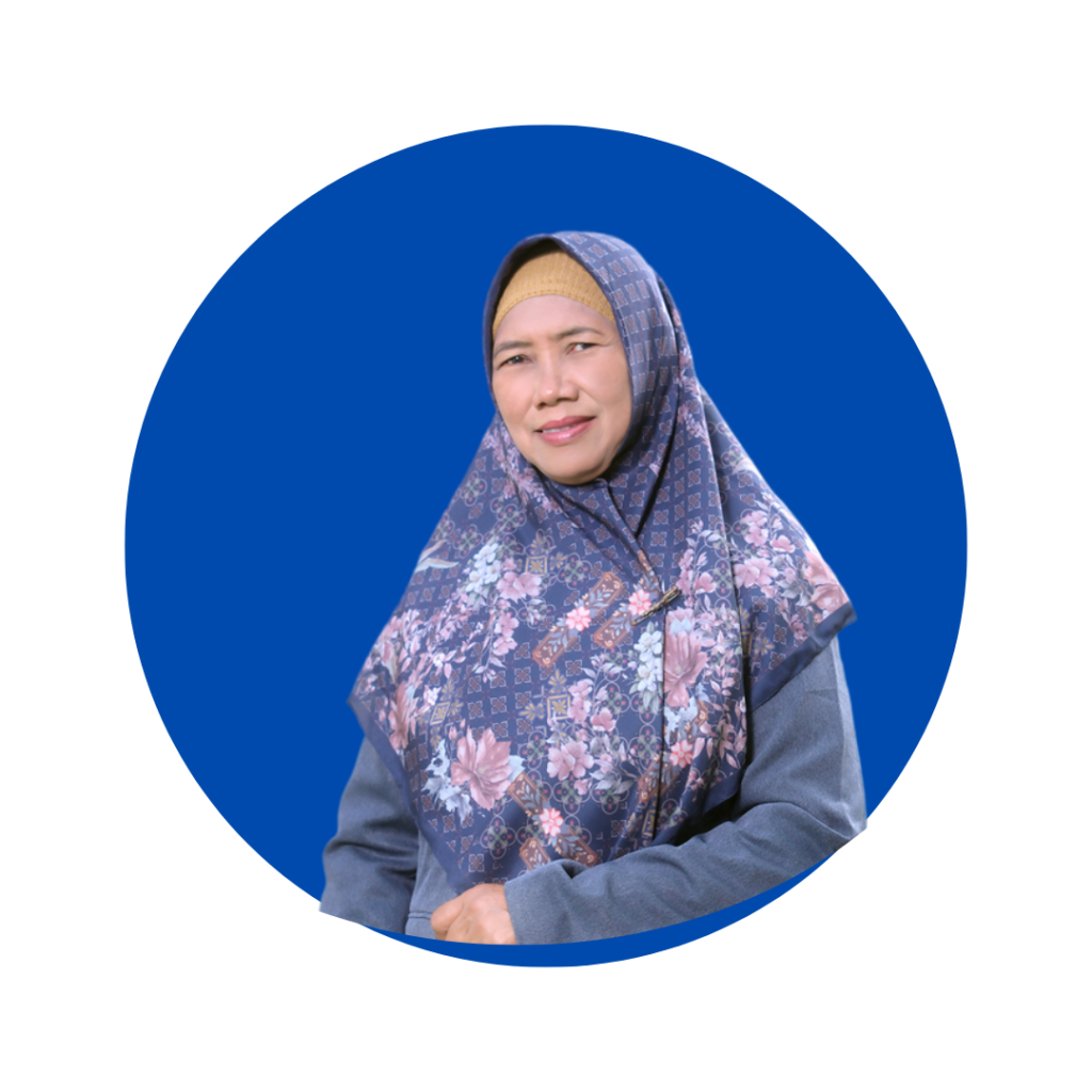 Staff Pengajar – deb.sv.ugm.ac.id