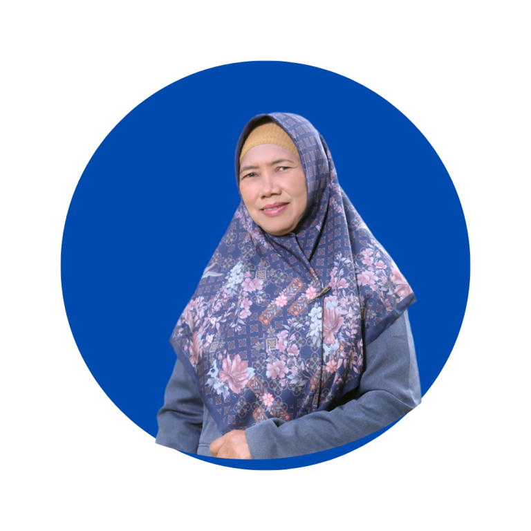 Staff Pengajar – deb.sv.ugm.ac.id
