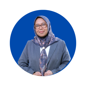 Staff Pengajar – deb.sv.ugm.ac.id