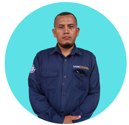 Staff Tendik – deb.sv.ugm.ac.id